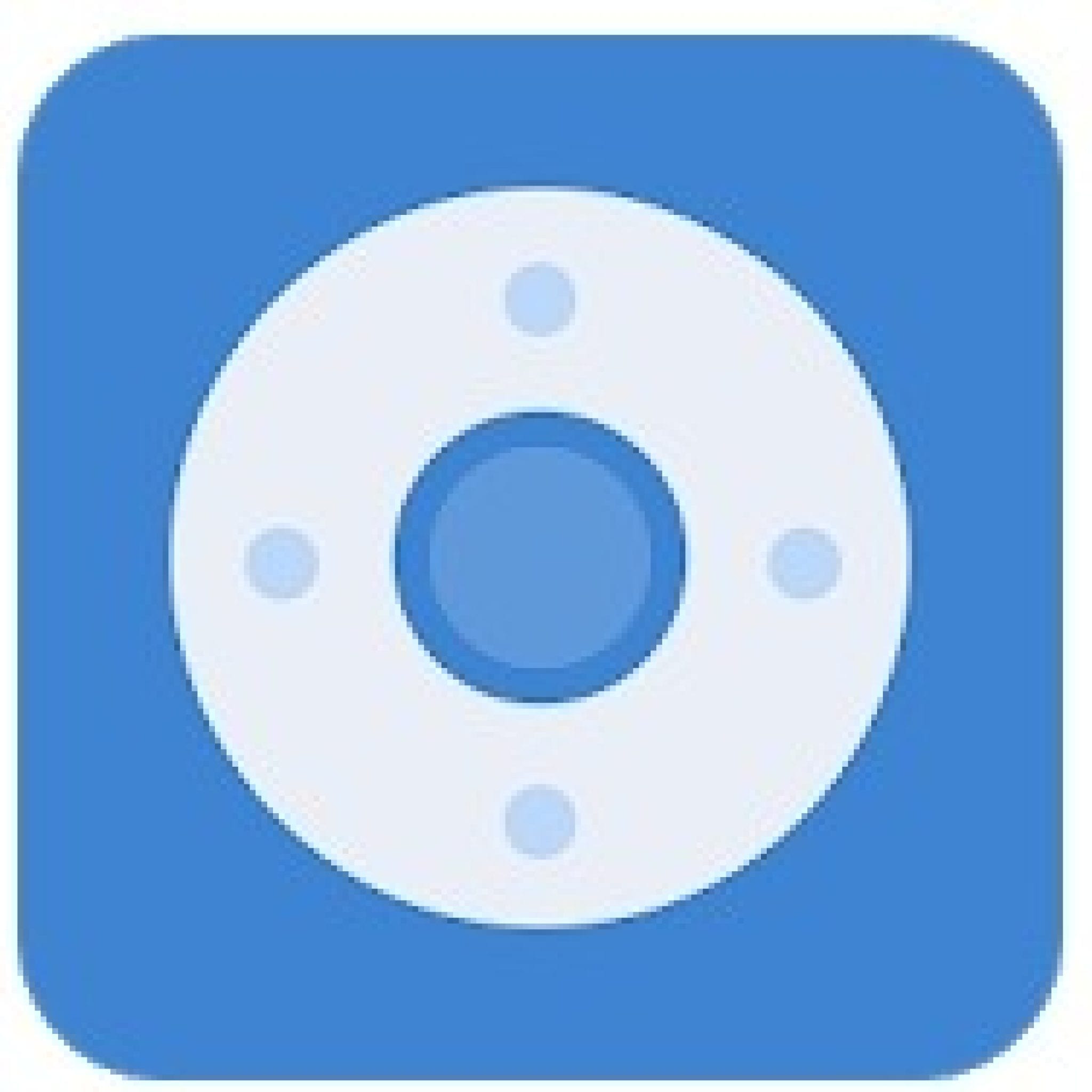 9 Best Android Remote Control Apps in 2025 | Freeappsforme - Free apps ...