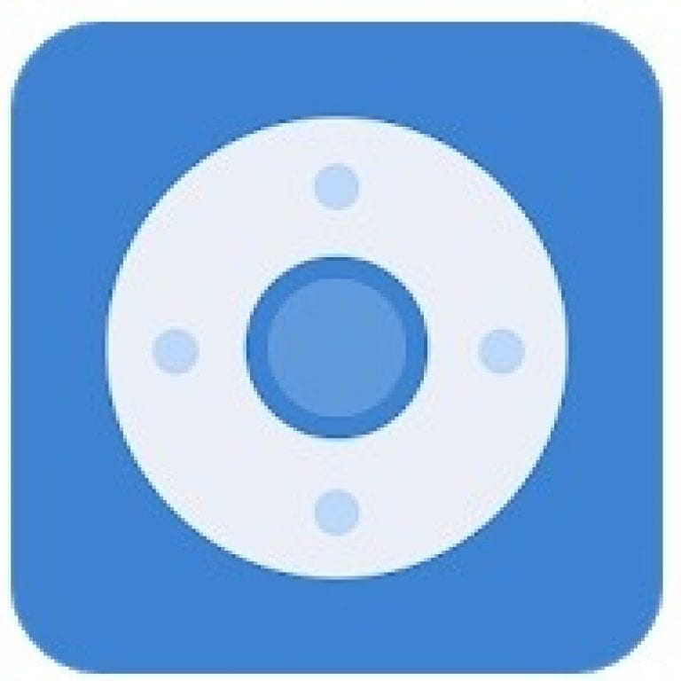 9 Best Android Remote Control Apps in 2025 | Freeappsforme - Free apps ...