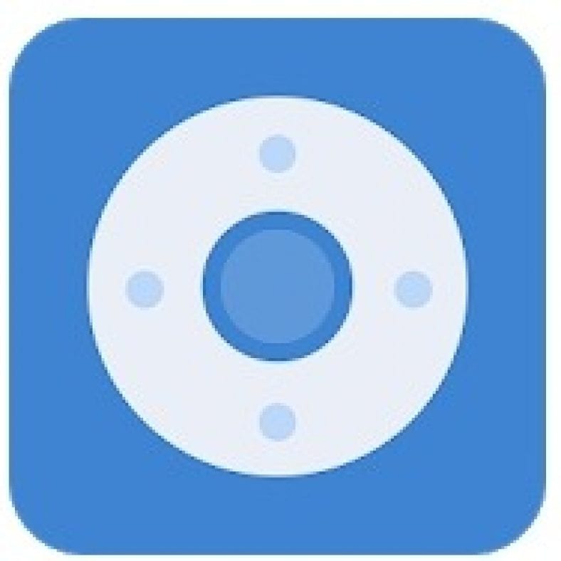 9 Best Android Remote Control Apps in 2025 | Freeappsforme - Free apps ...