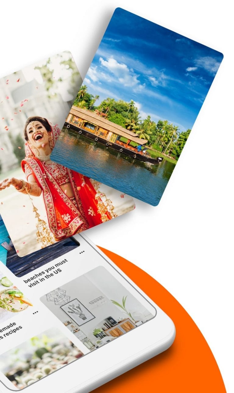 11 Best Object Recognition Apps for Android & iOS 2022 | Free apps for ...