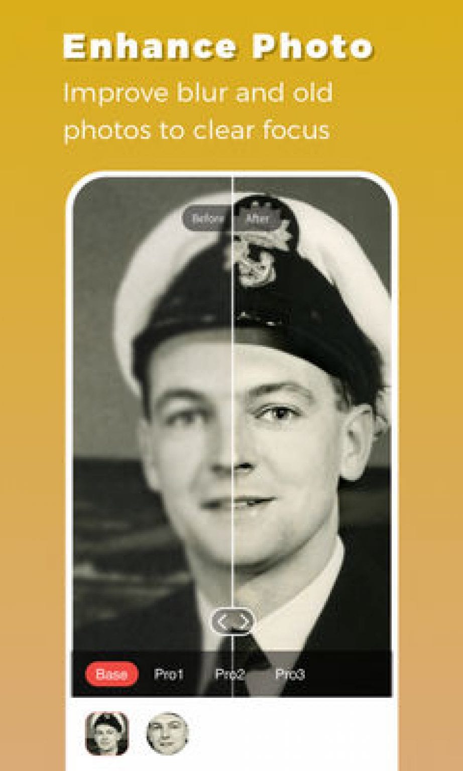 16 Best Apps to Enhance Photo Quality on Android & iOS 2026 ...