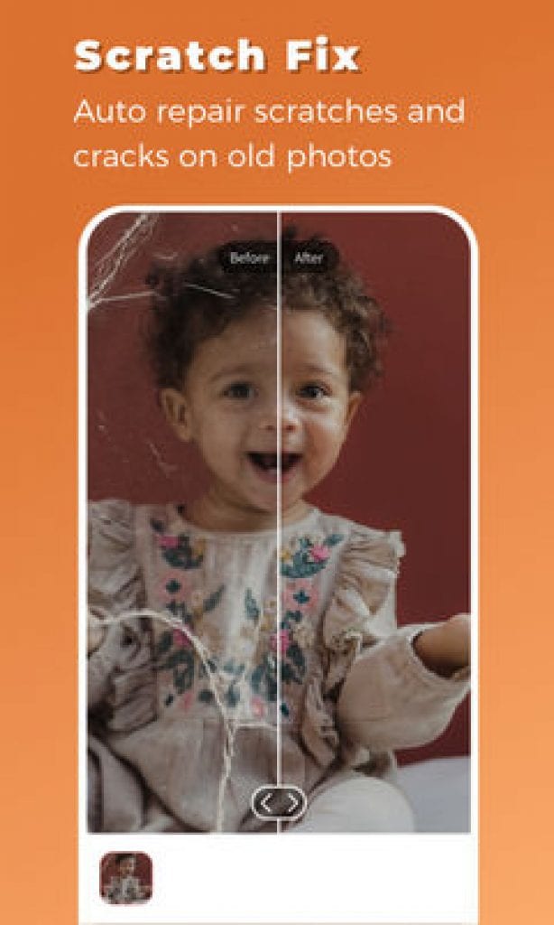 16 Best Apps to Enhance Photo Quality on Android & iOS 2026 ...