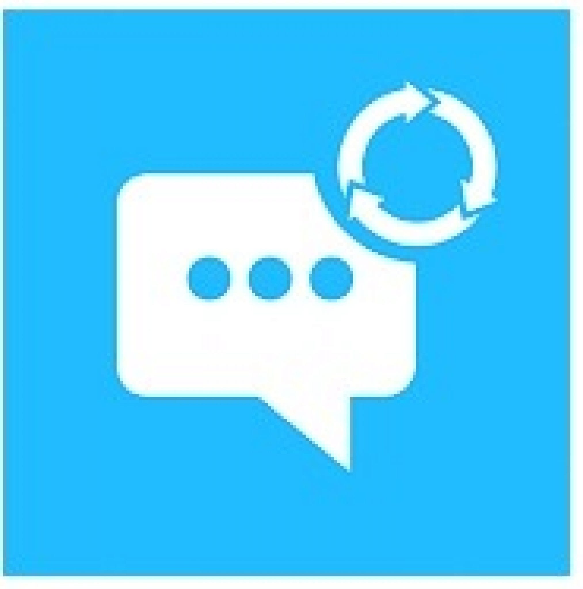 5 Best Auto-Reply Text Apps for Android & iOS | Free apps for Android ...