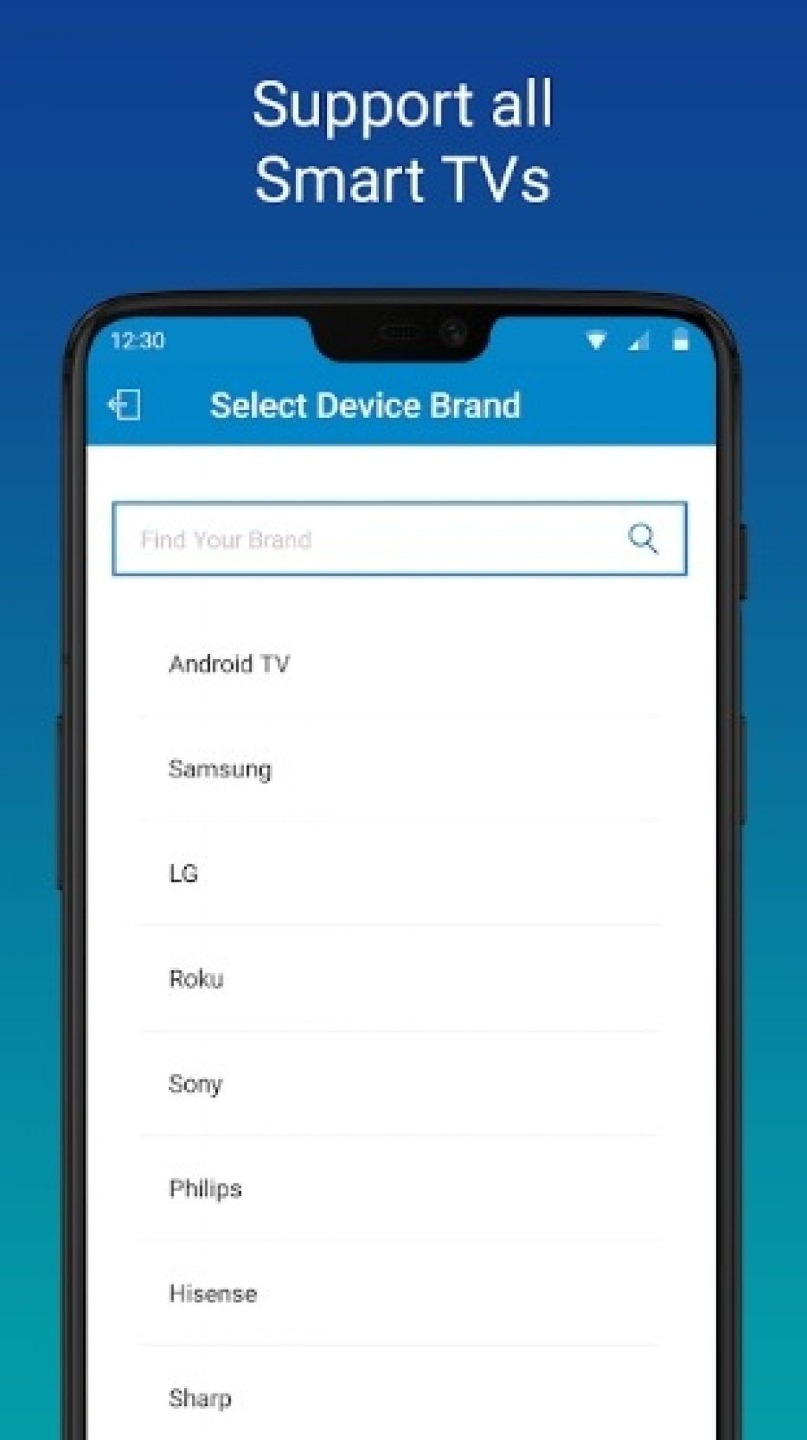 9 Best Android Remote Control Apps in 2025 | Freeappsforme - Free apps ...