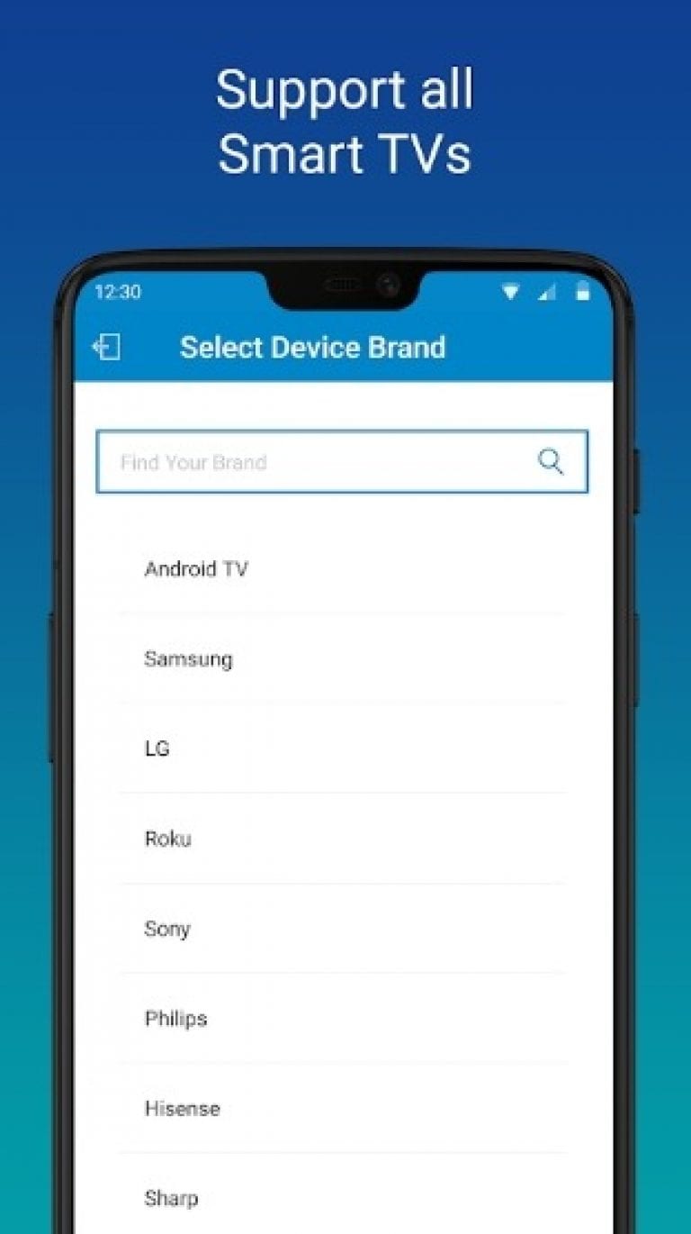 9 Best Android Remote Control Apps in 2025 | Freeappsforme - Free apps ...