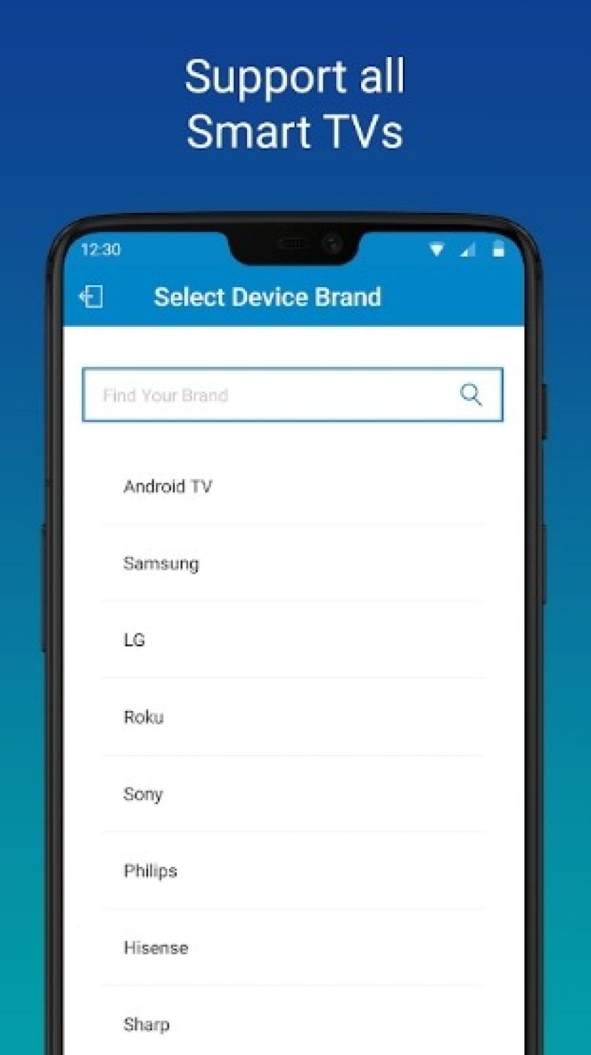 9 Best Android Remote Control Apps in 2025 | Freeappsforme - Free apps ...