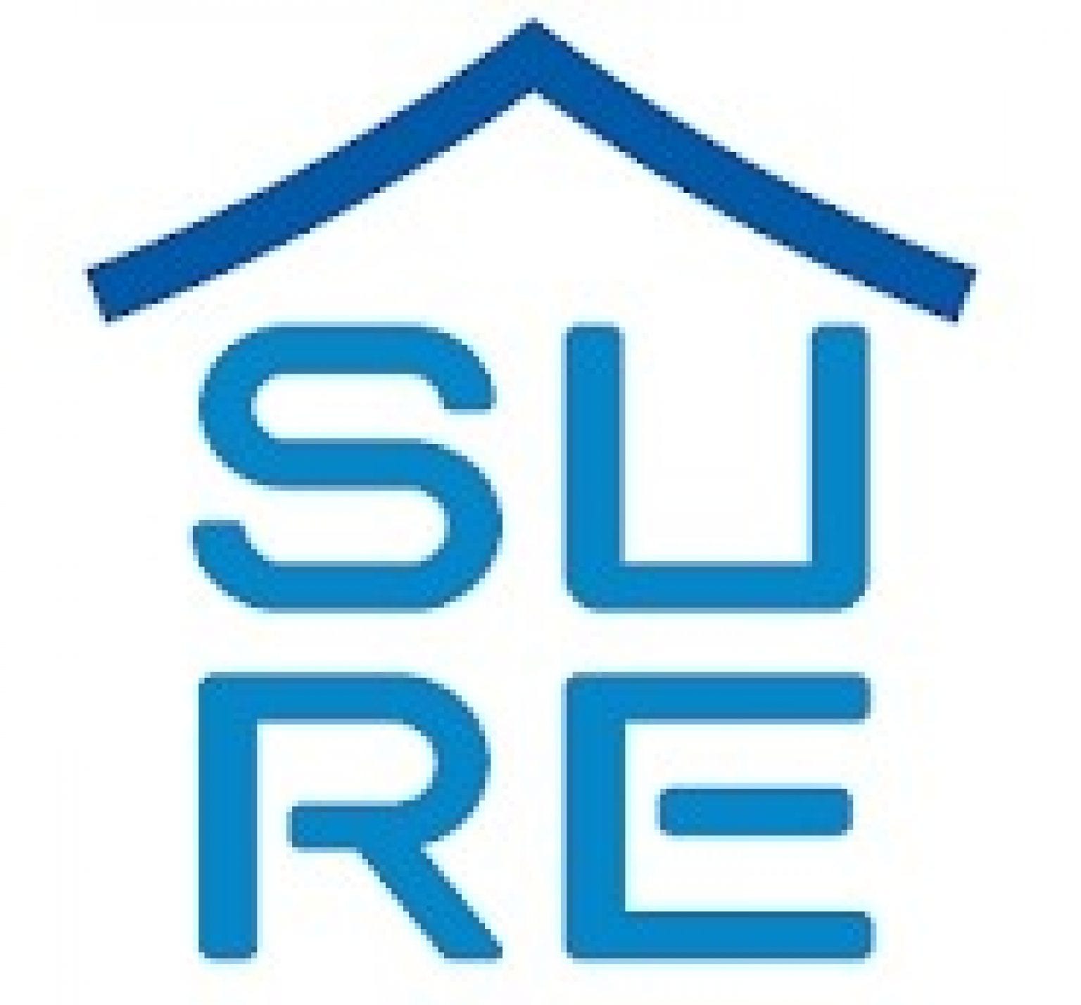 9 Best Android Remote Control Apps in 2025 | Freeappsforme - Free apps ...