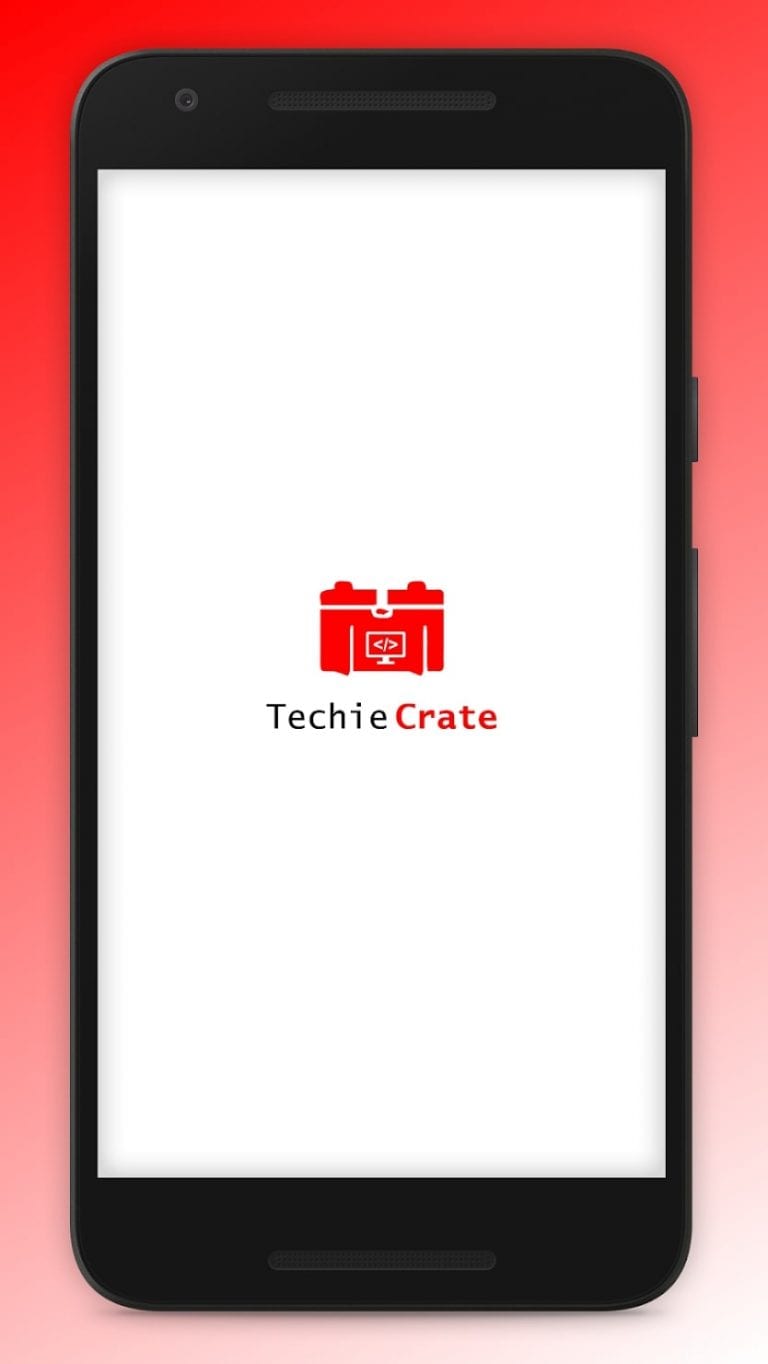 9 Free Vector Converter Apps for Android & iOS | Free apps for Android ...