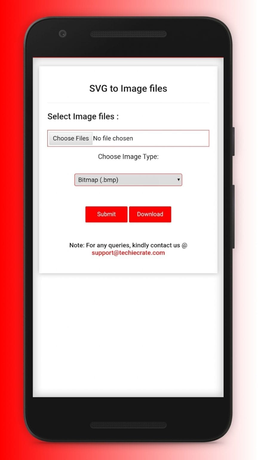 9 Free Vector Converter Apps for Android & iOS | Free apps for Android ...