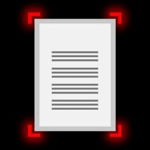 11 Best Ticket Scanning Apps for Android & iOS 2023 | Freeappsforme ...