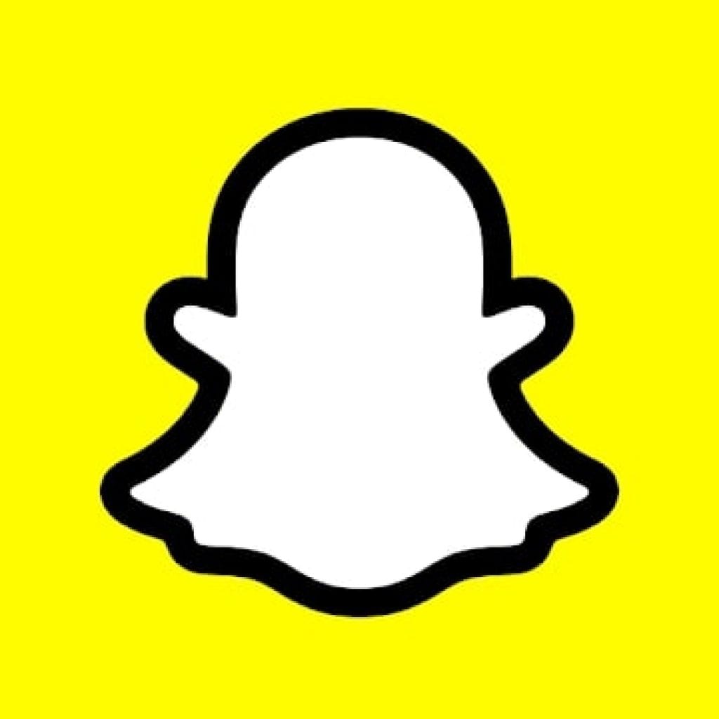 11 Best Object Recognition Apps for Android & iOS 2022 | Free apps for ...