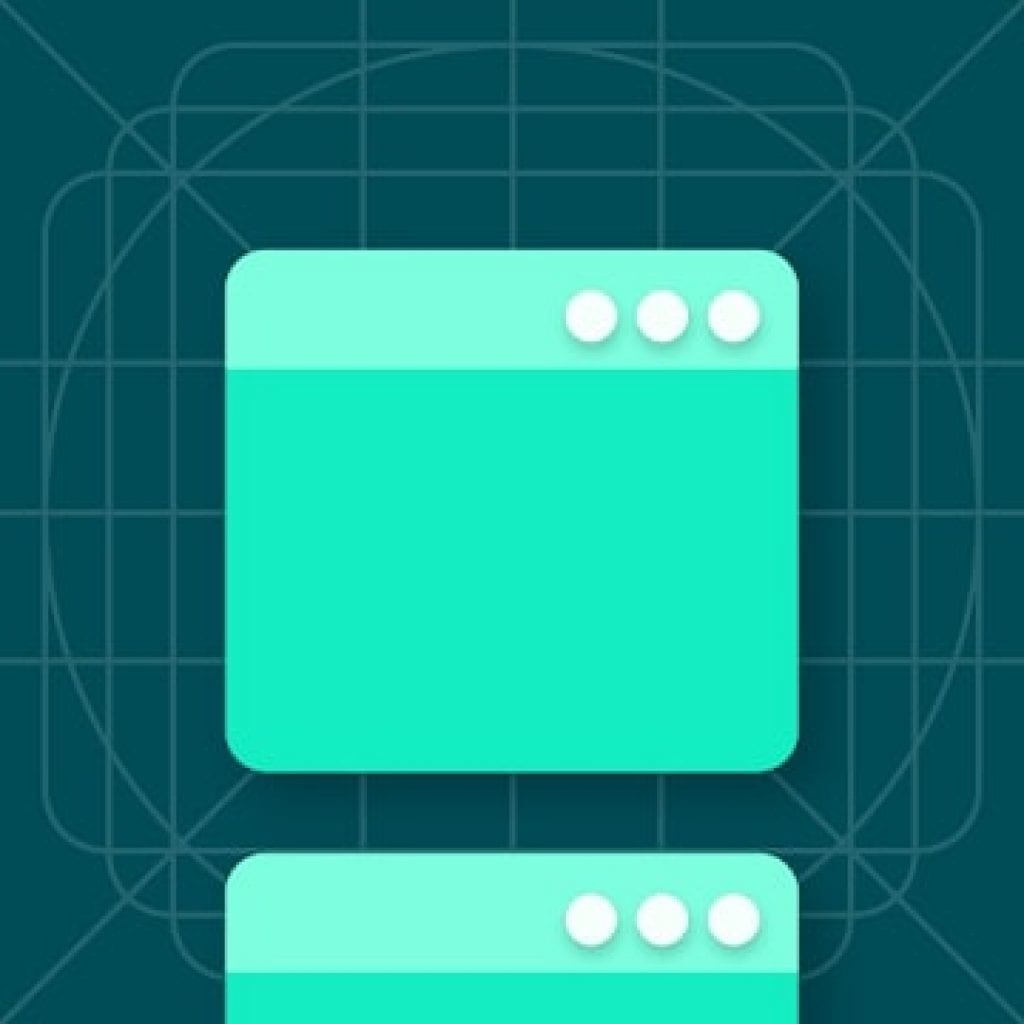 11 Free Multitasking Apps for Android | Freeappsforme - Free apps for ...