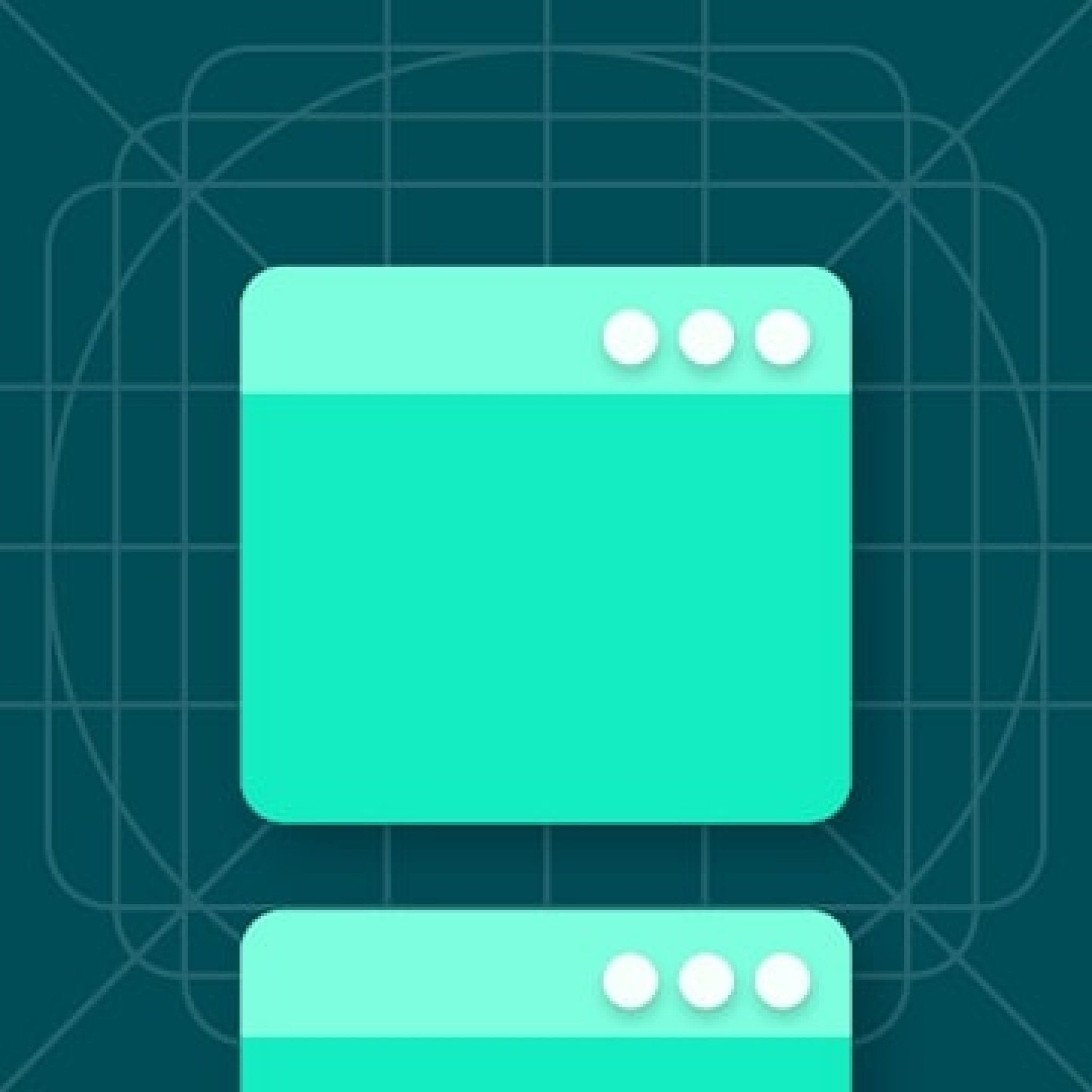 11 Free Multitasking Apps for Android | Freeappsforme - Free apps for ...