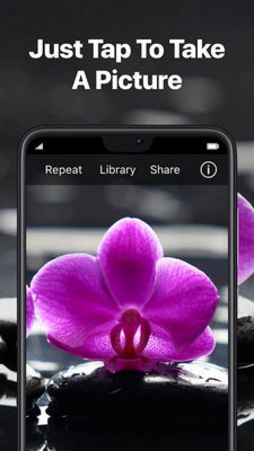 11 Free Computer Vision Apps for Android & iOS | Free apps for Android ...