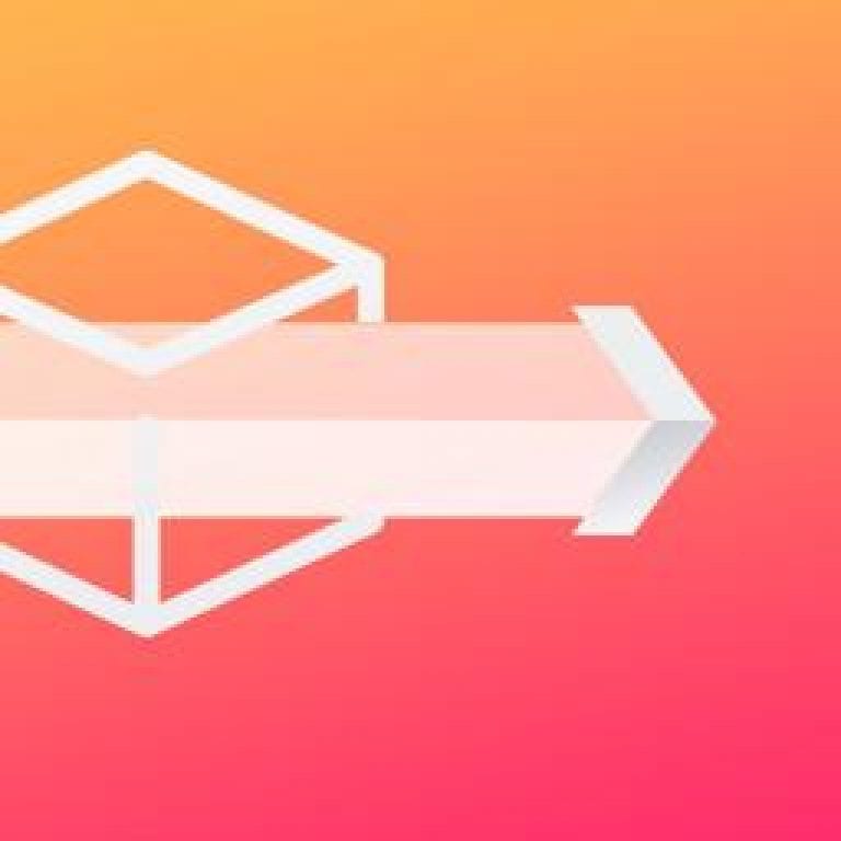 9 Free Vector Converter Apps for Android & iOS | Free apps for Android ...