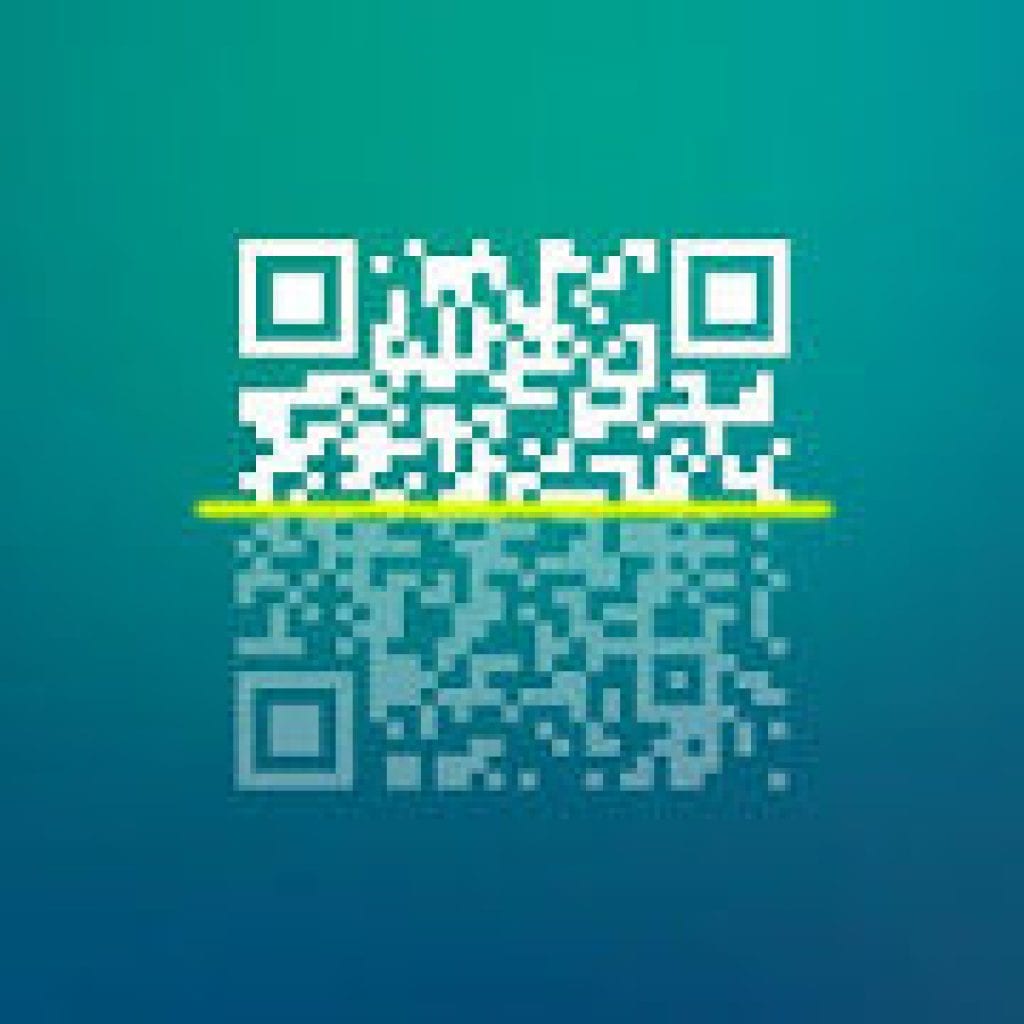 11 Best Ticket Scanning Apps for Android & iOS 2023 | Freeappsforme ...