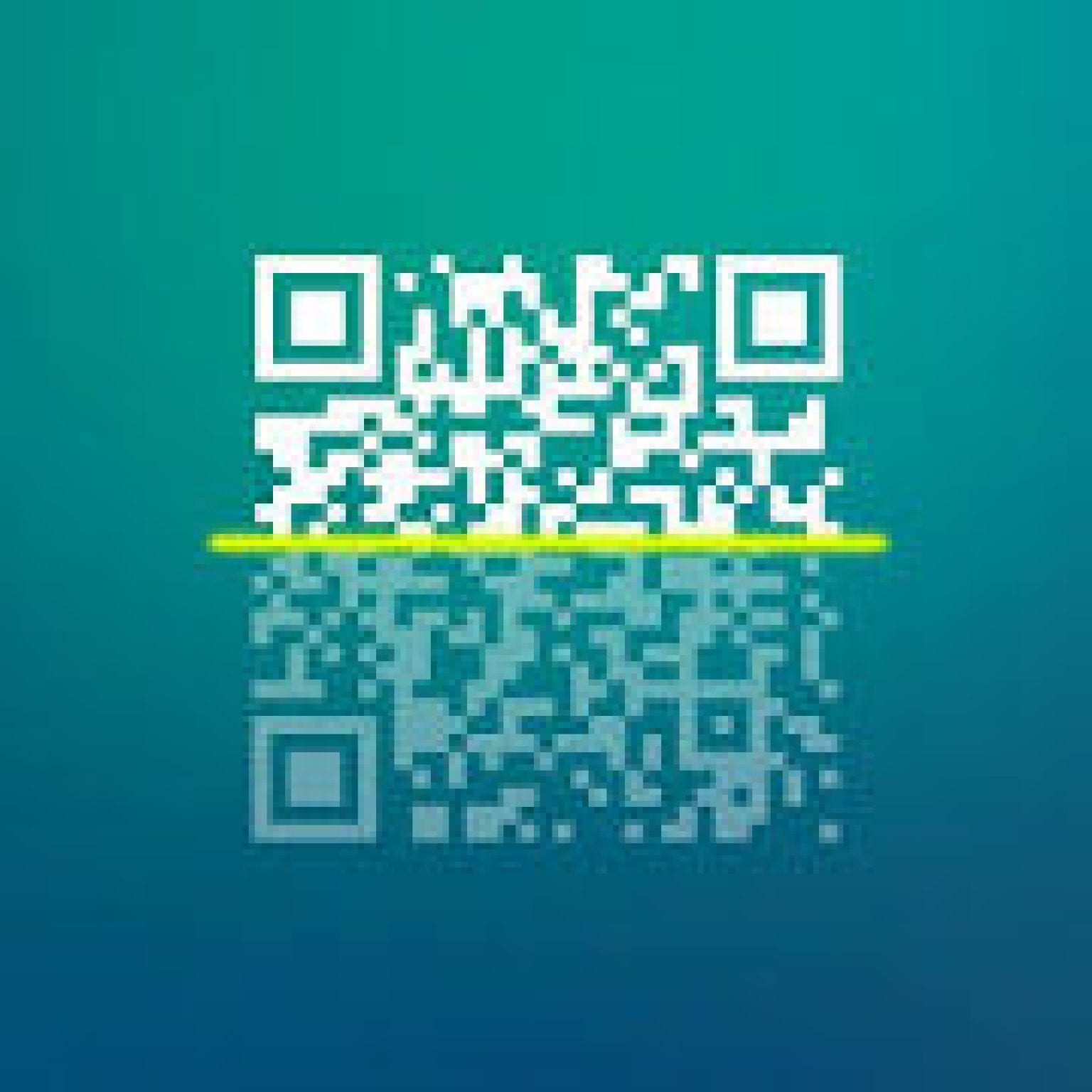 11 Best Ticket Scanning Apps for Android & iOS 2022 | Free apps for ...