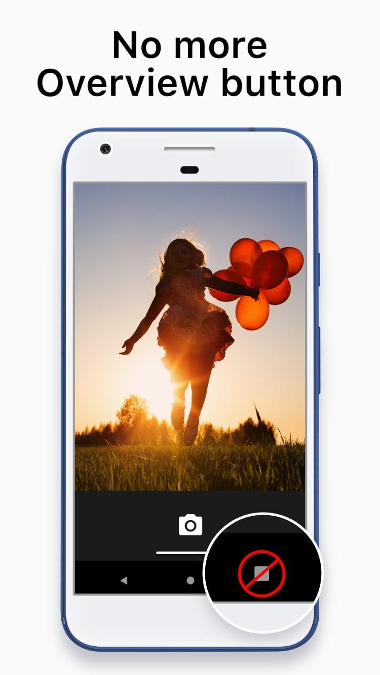 11 Free Multitasking Apps for Android | Free apps for Android and iOS