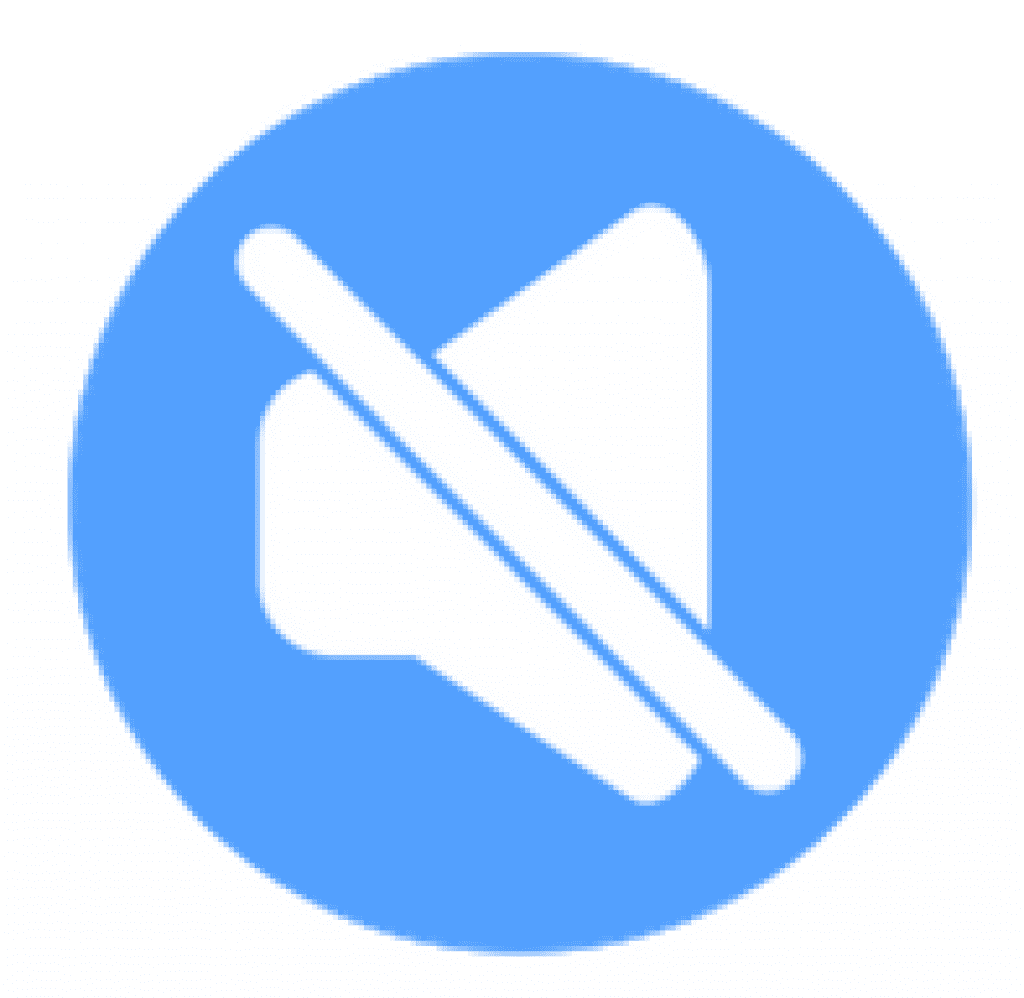 8 Best Do Not Disturb Apps for Android in 2022 | Free apps for Android ...