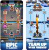11 Best Monster Catching Games for Android & iOS | Freeappsforme - Free ...