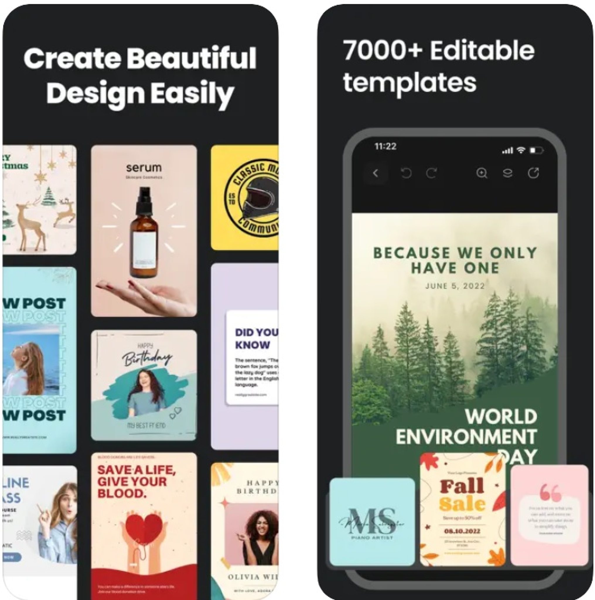 11 Free Apps to Add Stickers to Photos on Android & iOS | Freeappsforme ...