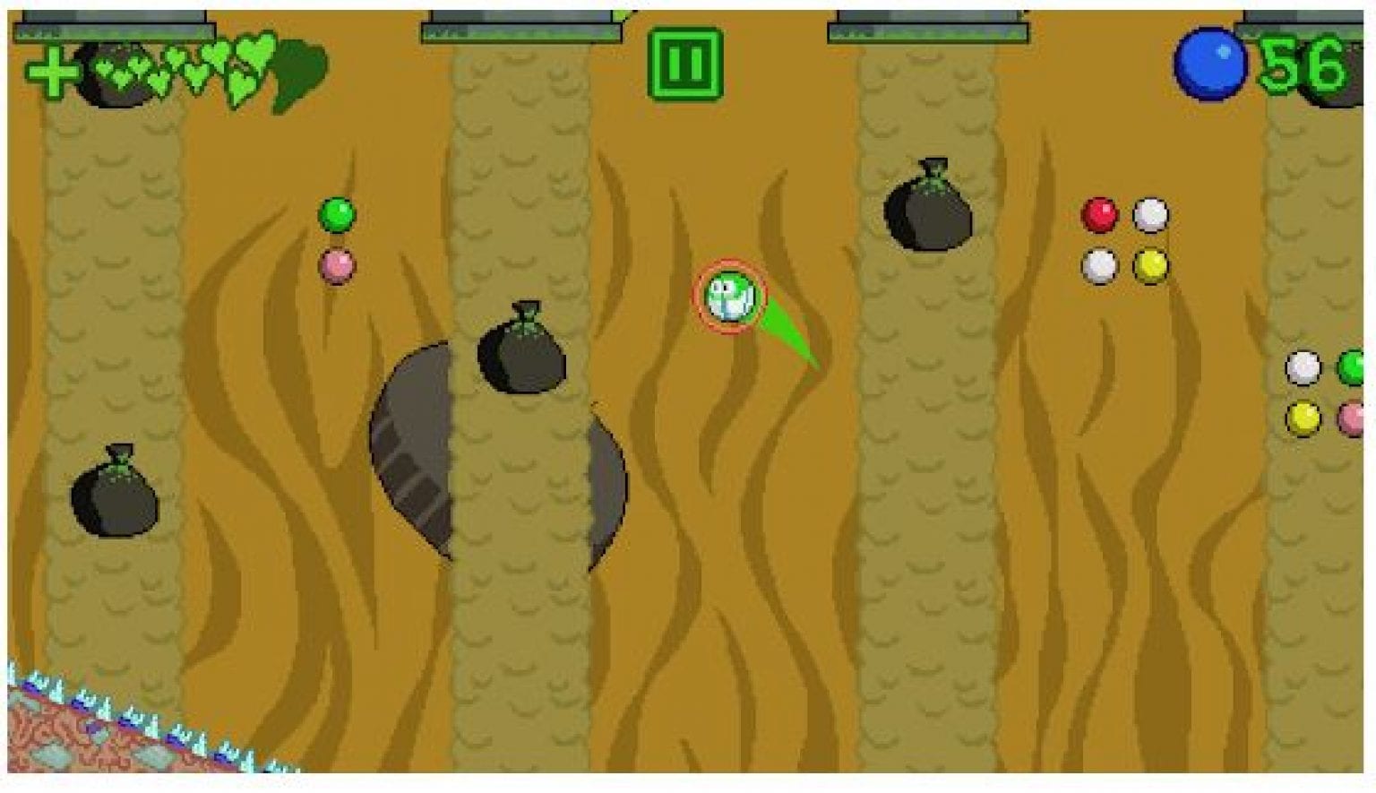 Dribble App Review | Freeappsforme - Free apps for Android and iOS