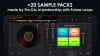 9 Best DJ Apps for iPad | Freeappsforme - Free apps for Android and iOS