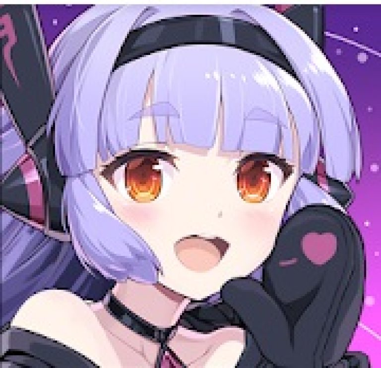 15 Free Anime Mobile Games for Android & iOS 2022 | Free apps for ...