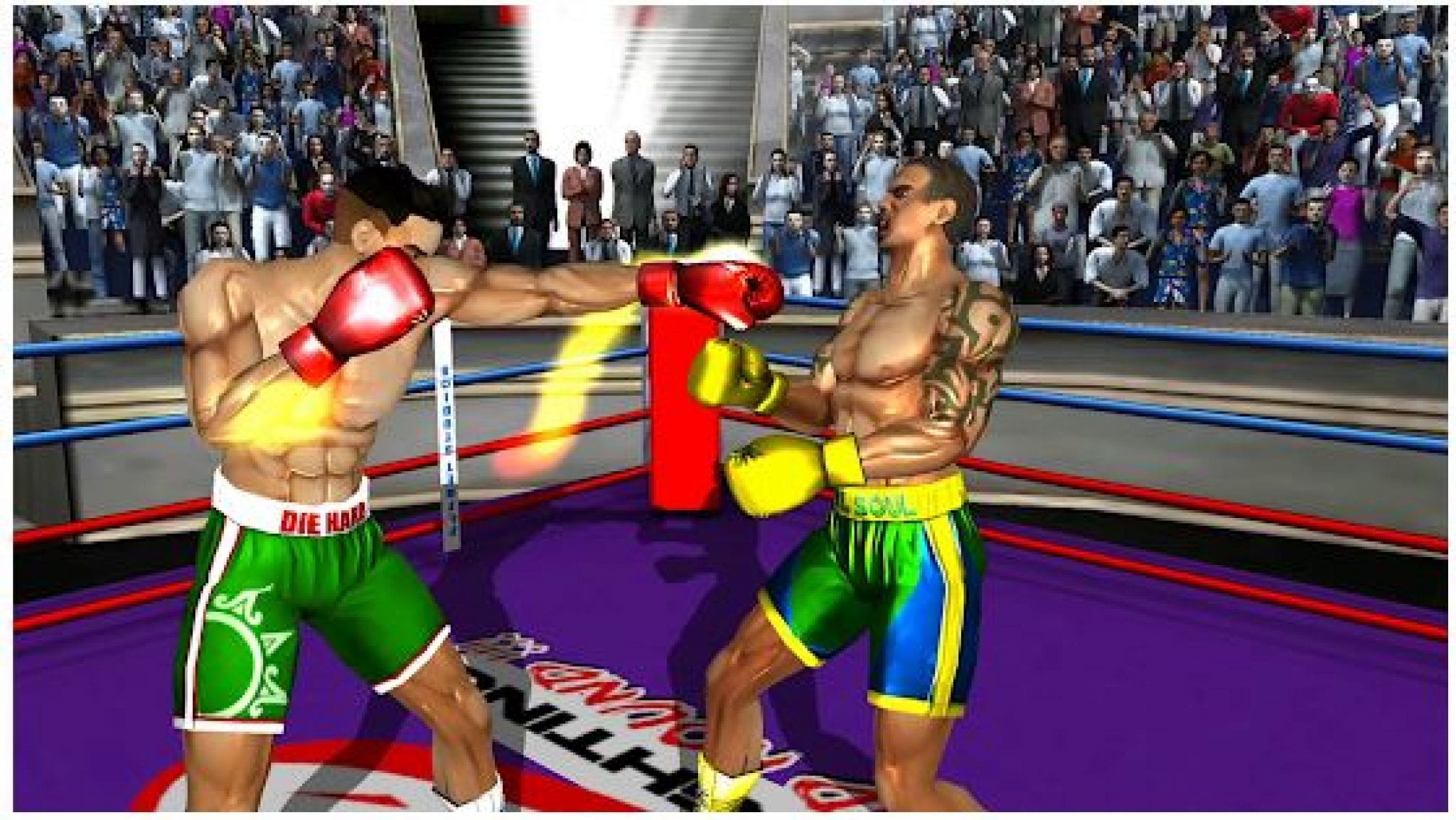 fff3 | Freeappsforme - Free apps for Android and iOS