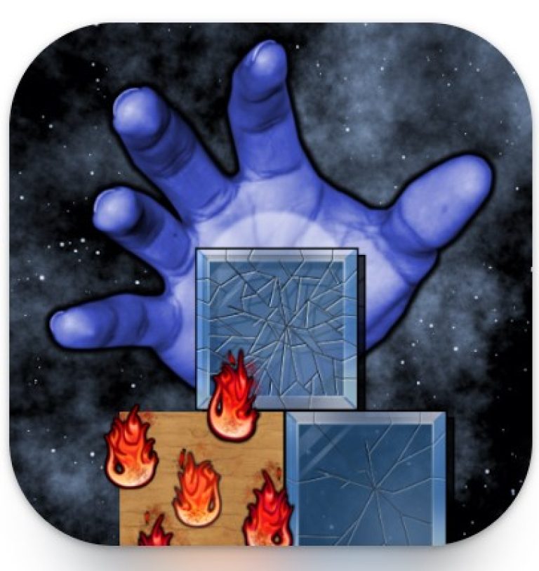 11 Hardest Puzzle Games For Android And Ios In 2022 Free Apps For Android And Ios 1292