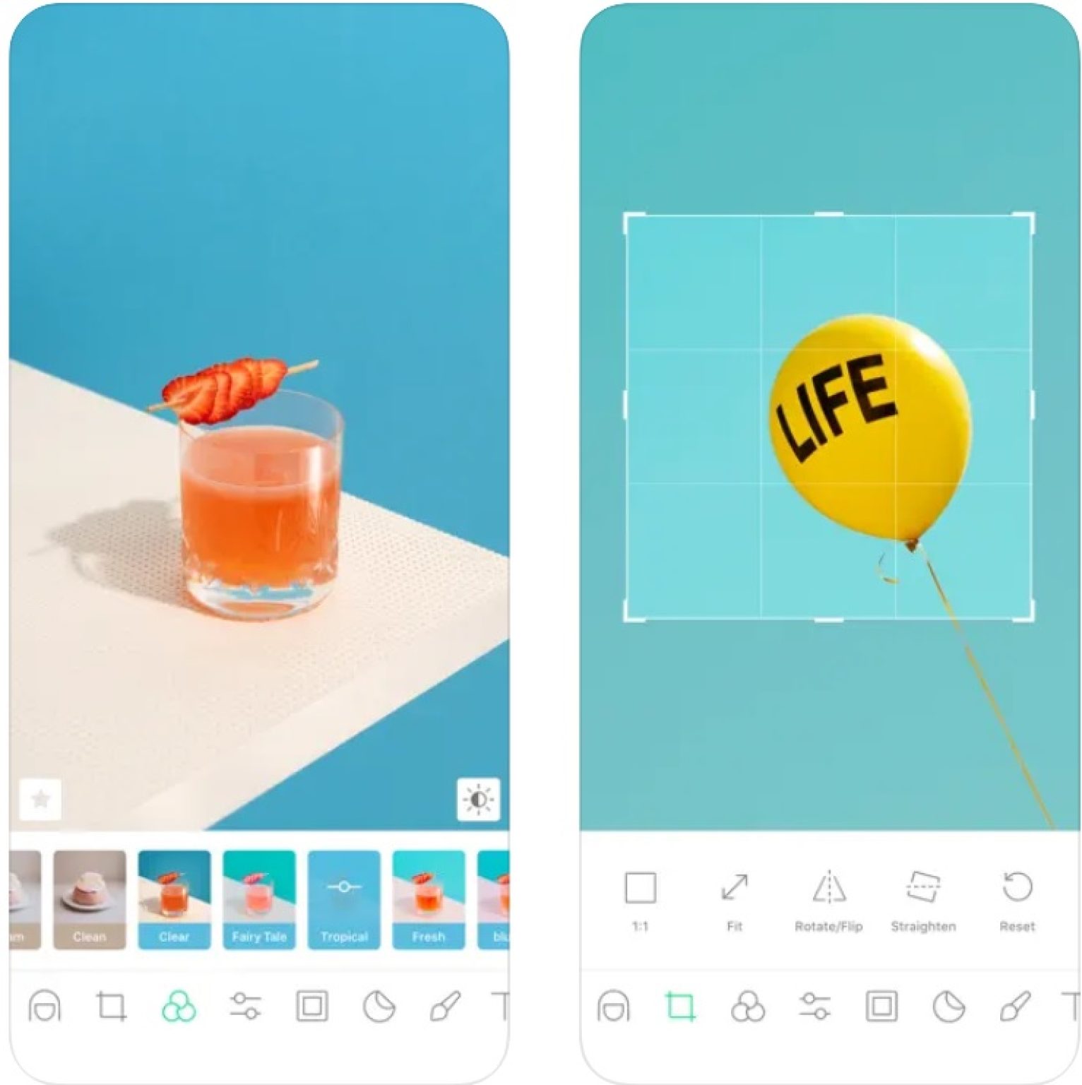 11 Free Apps to Add Stickers to Photos on Android & iOS | Freeappsforme ...
