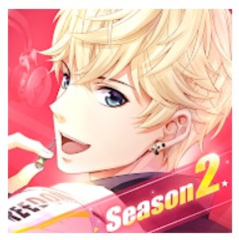 11 Best Offline Anime Love Story Games for Android & iOS | Free apps ...