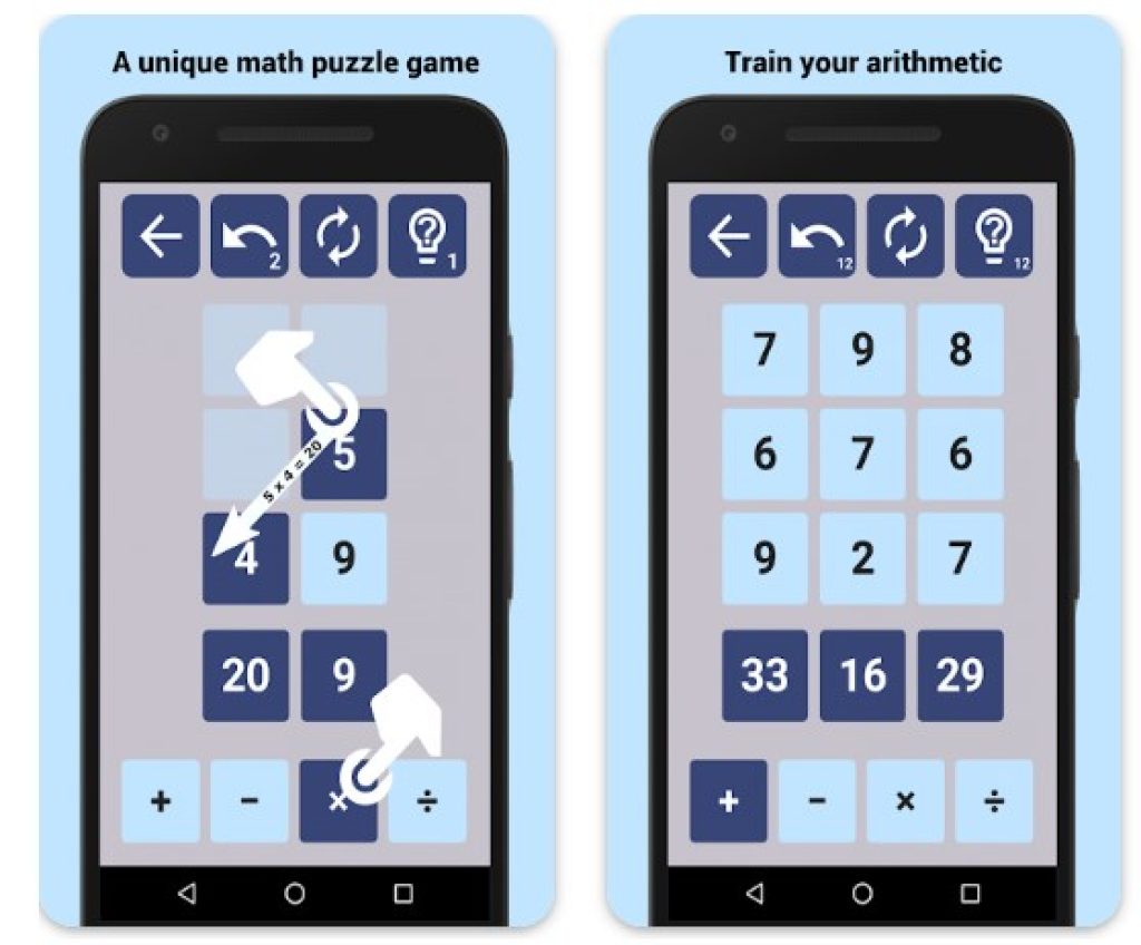 11 Hardest Puzzle Games For Android And Ios In 2022 Free Apps For Android And Ios 0877