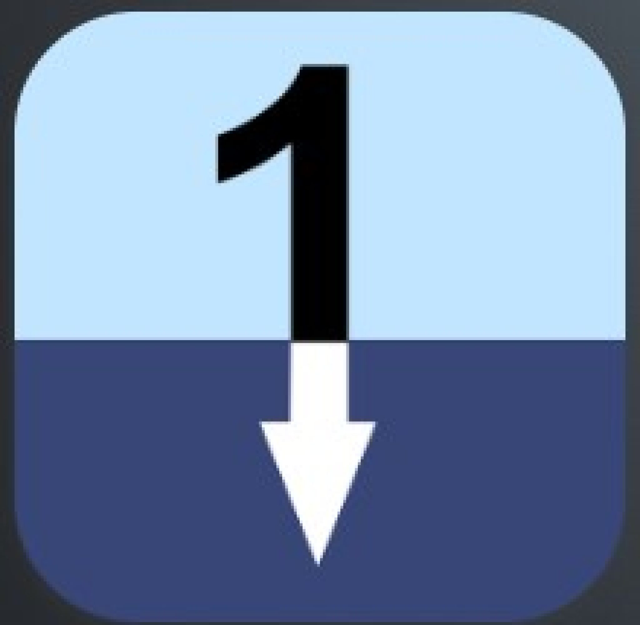 11 Hardest Puzzle Games For Android And Ios In 2022 Free Apps For Android And Ios 0193