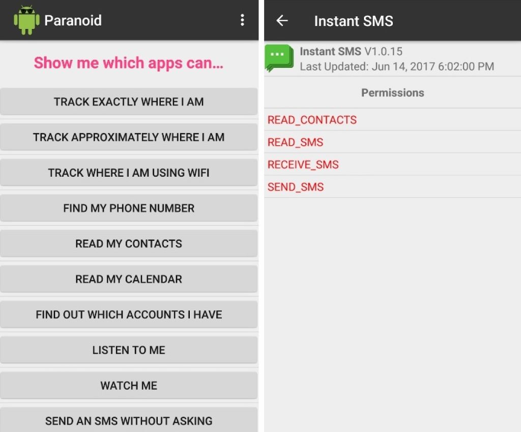 11 Best ROM Manager Apps for Android 2025 | Freeappsforme - Free apps ...