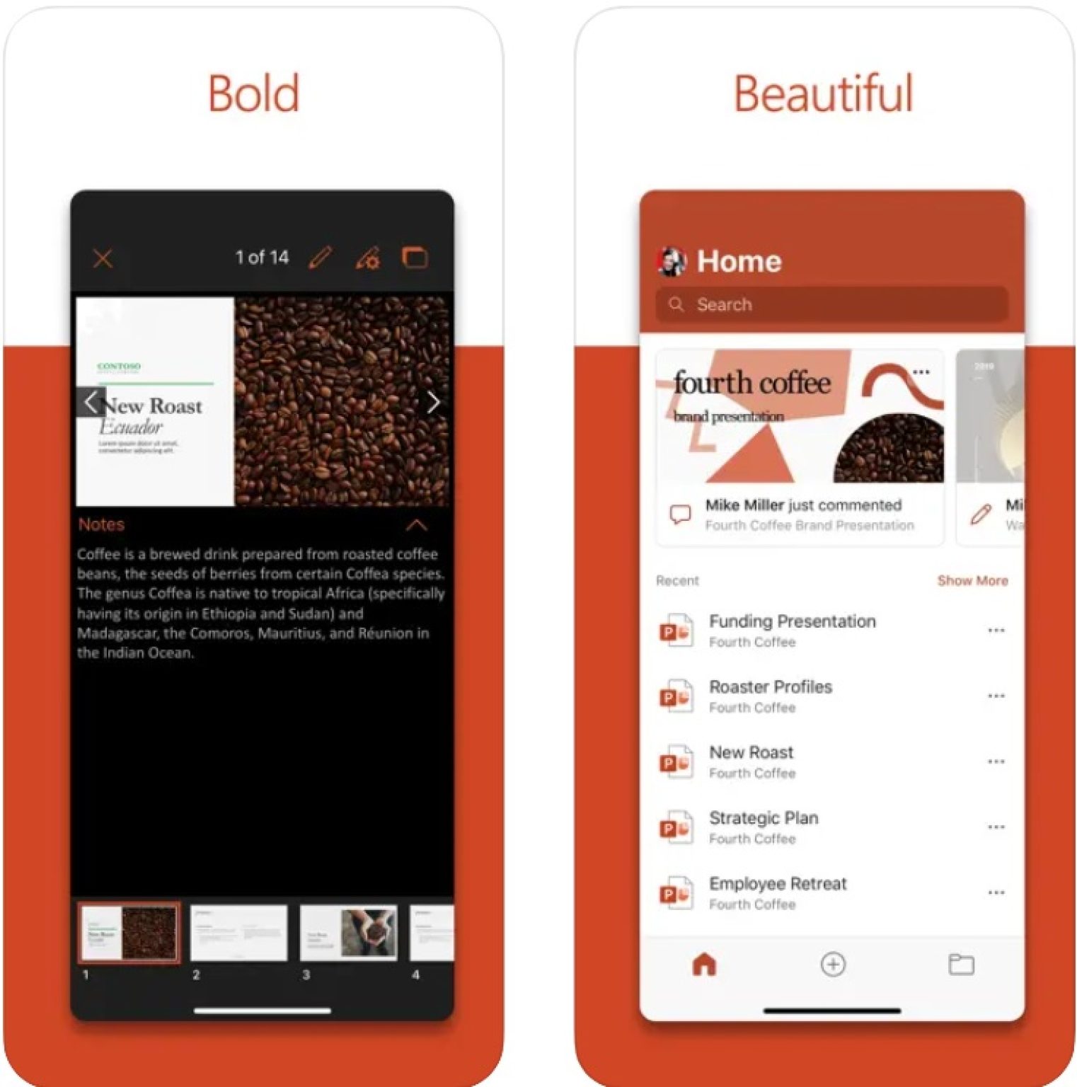 7 Free Video Presentation Apps 2025 (Android & iOS) | Freeappsforme ...