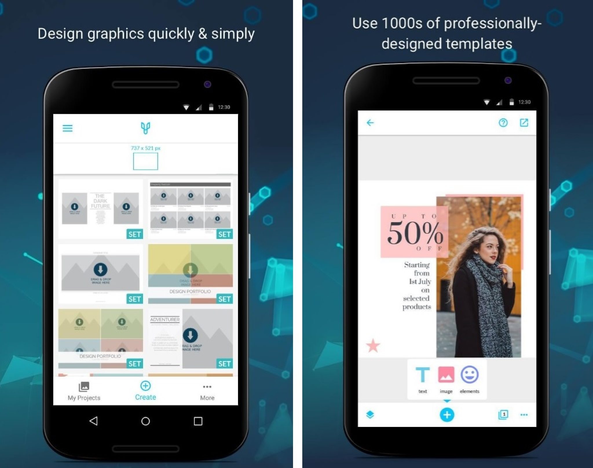7 Free Video Presentation Apps 2025 (Android & iOS) | Freeappsforme ...
