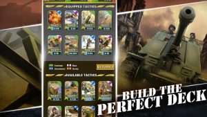 11 Best WW2 Games for Android & iOS 2025 | Freeappsforme - Free apps ...