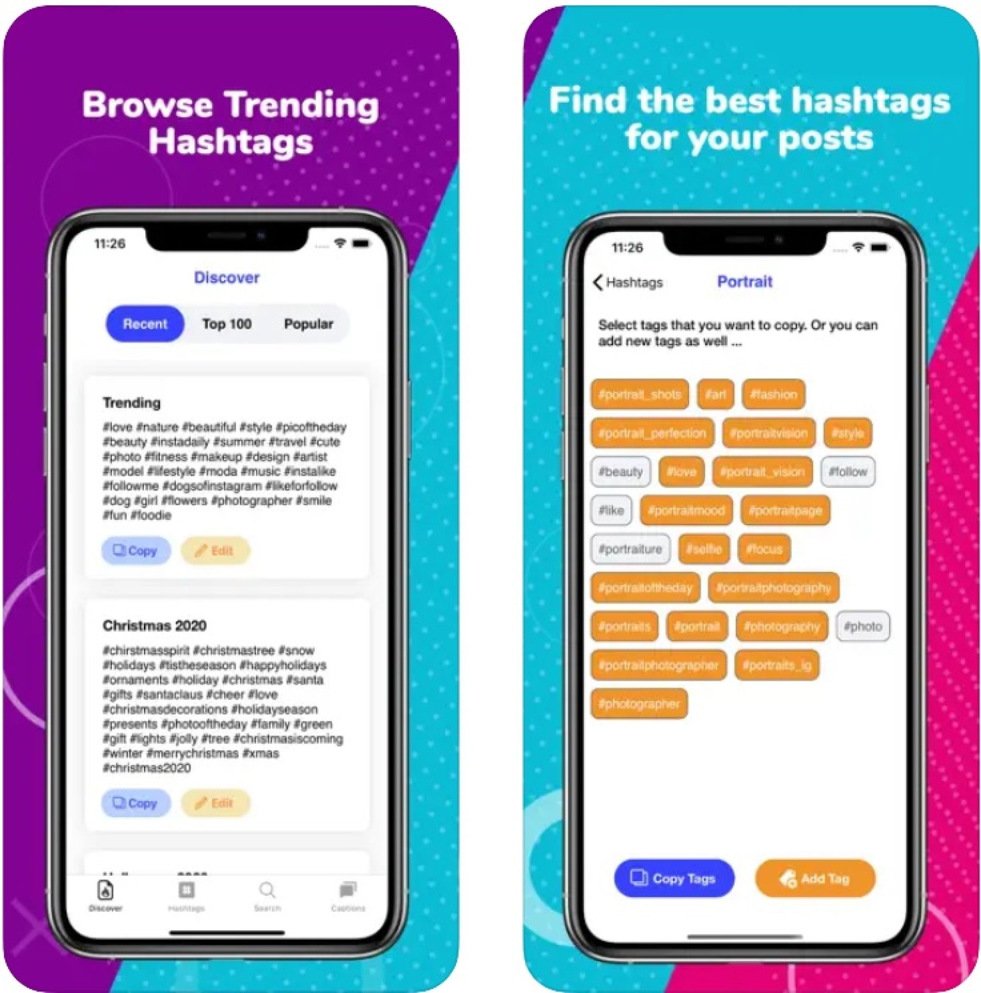 9 Free Likes on Instagram Apps 2026 (Android & iOS) | Freeappsforme ...