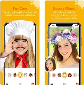 11 Free Apps to Add Stickers to Photos on Android & iOS | Freeappsforme ...