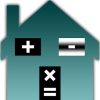13 Free Room Size Calculator Apps for Android & iOS | Freeappsforme ...