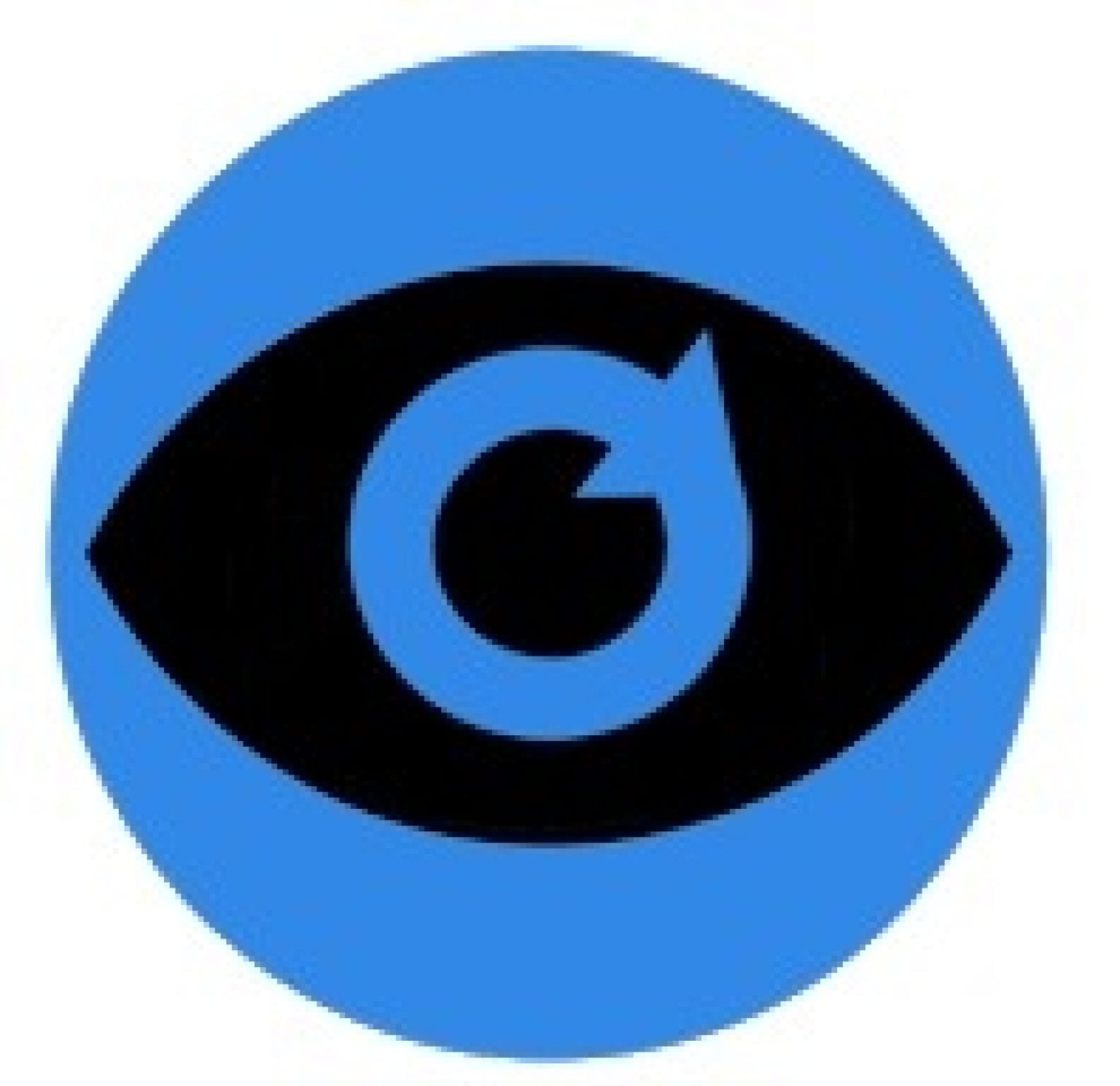 9 Best FPS Counter Apps for Android & iOS | Freeappsforme - Free apps ...