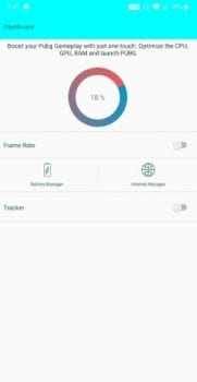 6 Best FPS Counter Apps for Android & iOS | Free apps for Android and iOS