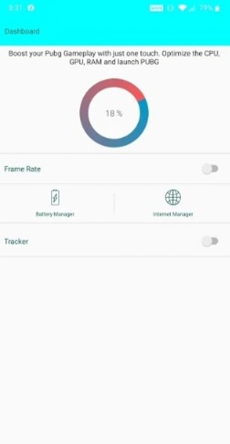 6 Best FPS Counter Apps for Android & iOS | Free apps for Android and iOS
