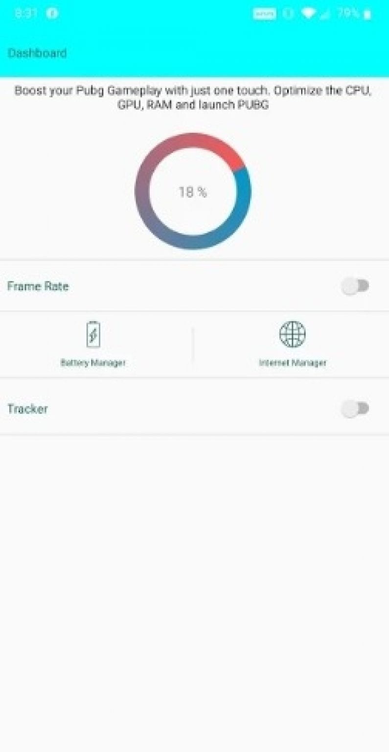 6 Best FPS Counter Apps for Android & iOS | Free apps for Android and iOS