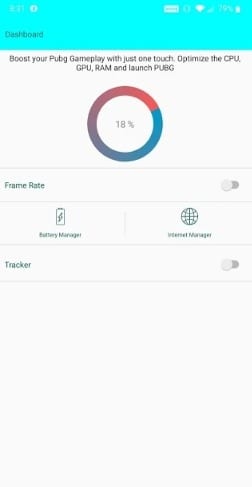 6 Best FPS Counter Apps for Android & iOS | Free apps for Android and iOS