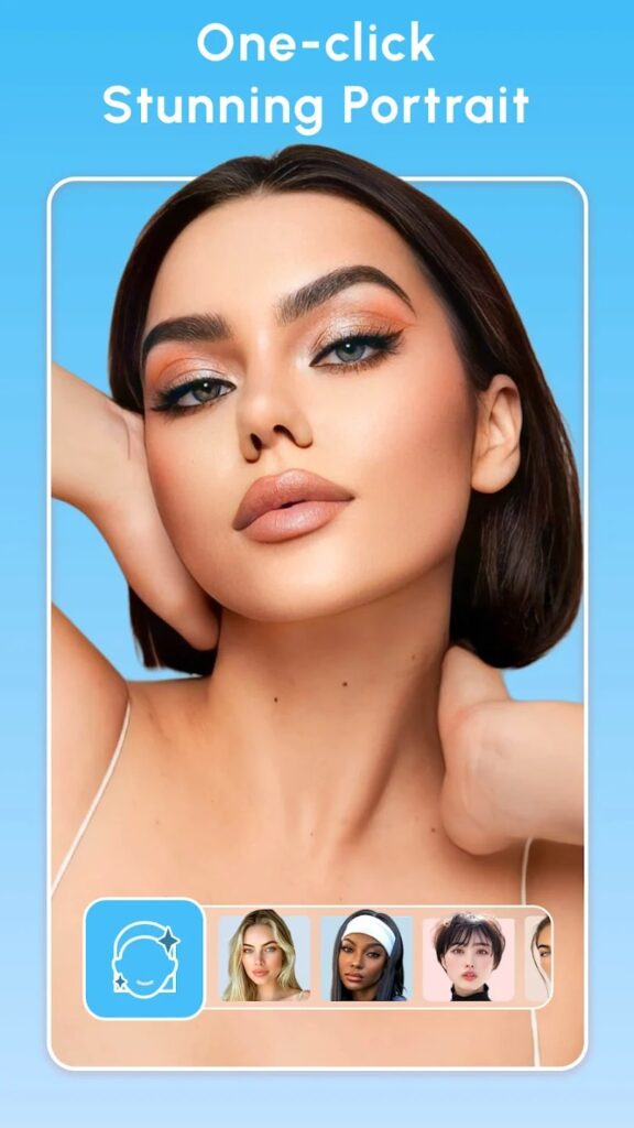 14 Free Apps That Make You Look Younger (Android & iOS) | Freeappsforme ...