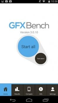 7 Best FPS Counter Apps for Android & iOS | Free apps for Android and iOS