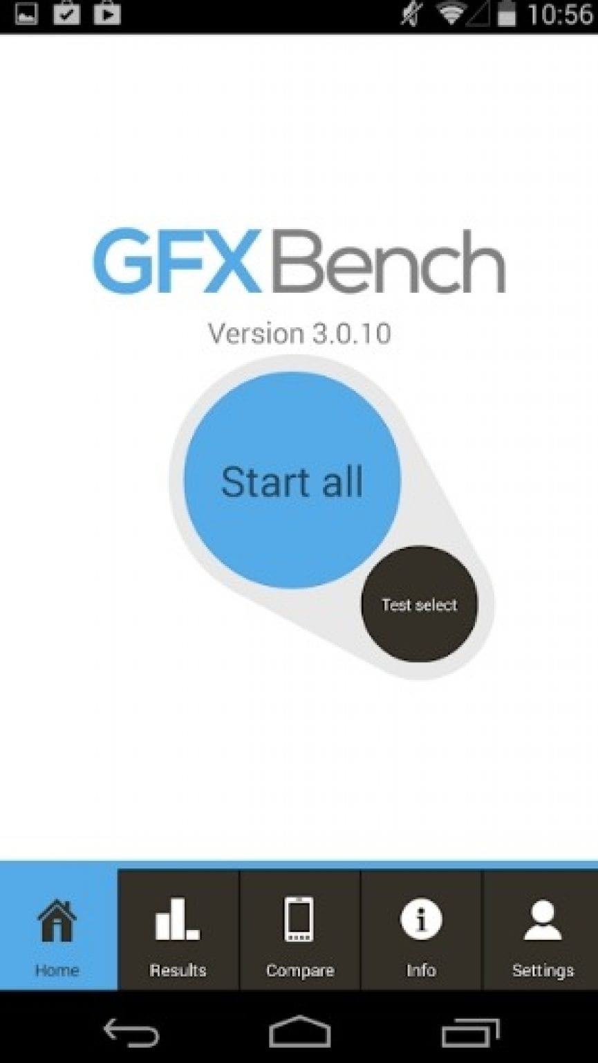 7 Best FPS Counter Apps for Android & iOS | Free apps for Android and iOS