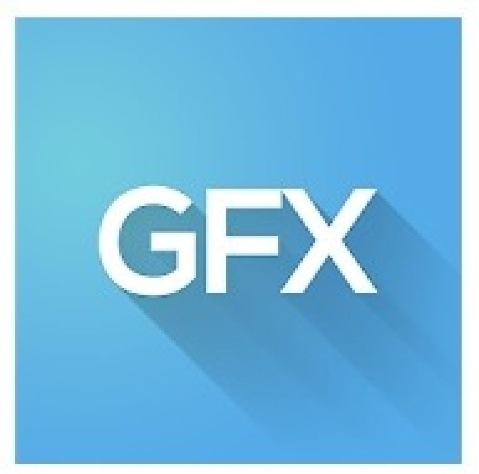 12 Best FPS Counter Apps for Android & iOS | Freeappsforme - Free apps ...